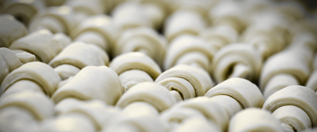 About Pullman Bakery | プルマンベーカリー